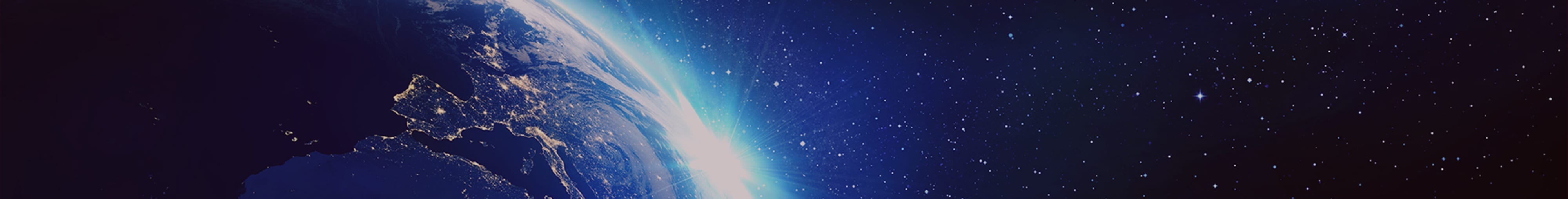Rapid Solutions Deployment - RIVA Networks Inc.